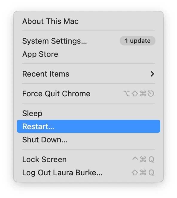 MacBook keeps disconnecting from Wi-Fi? Here's how to fix it